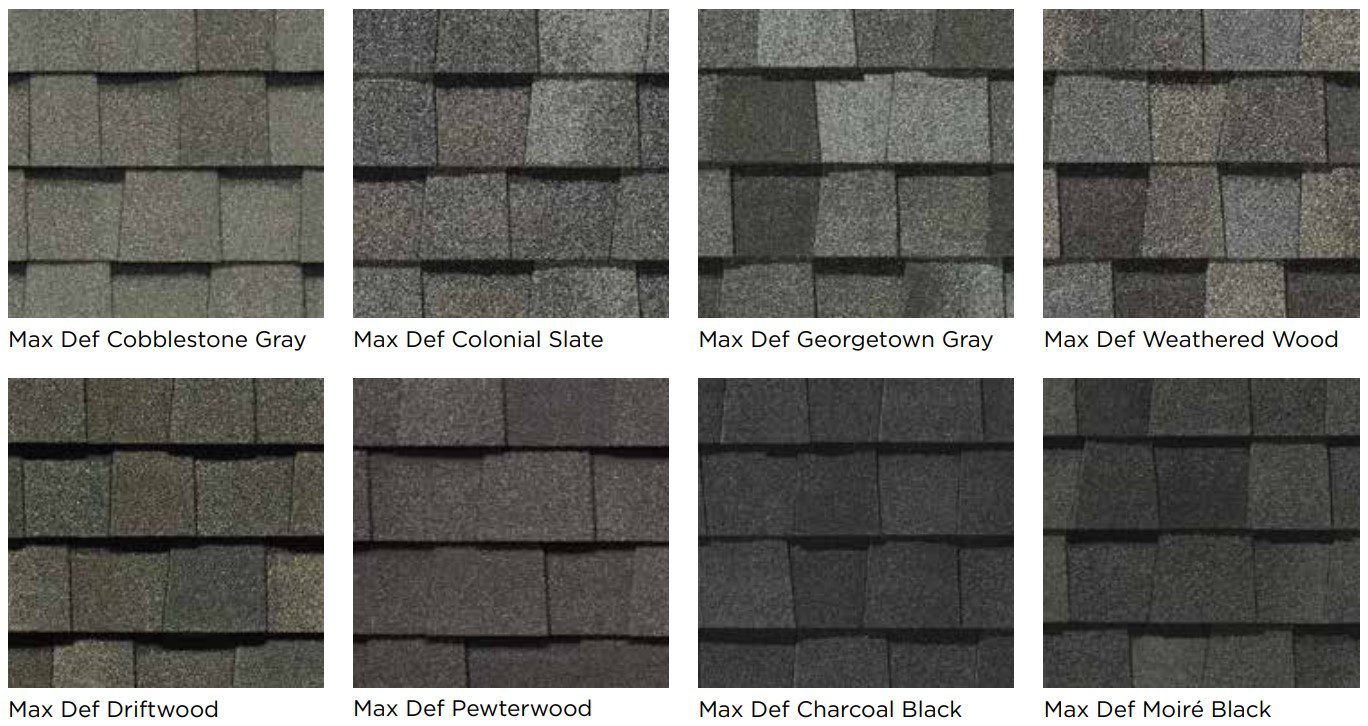 CertainTeed Roofing in New Jersey - Home Improvement Company