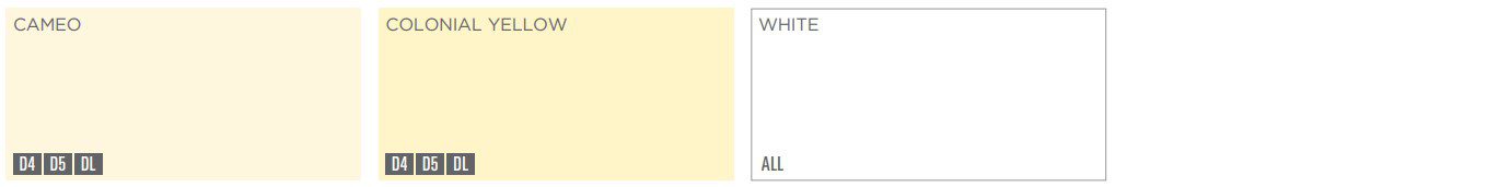 Mastic Siding New Jersey - Home Improvement Company